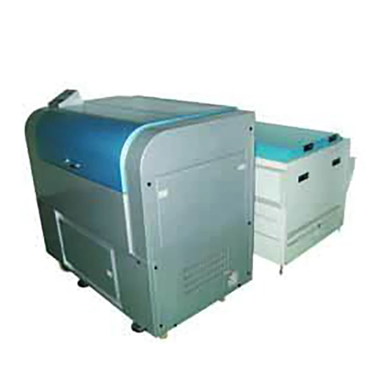 Imagesetter 600im - Buy Imagesetter,Film Making Machine,Imagesetter ...