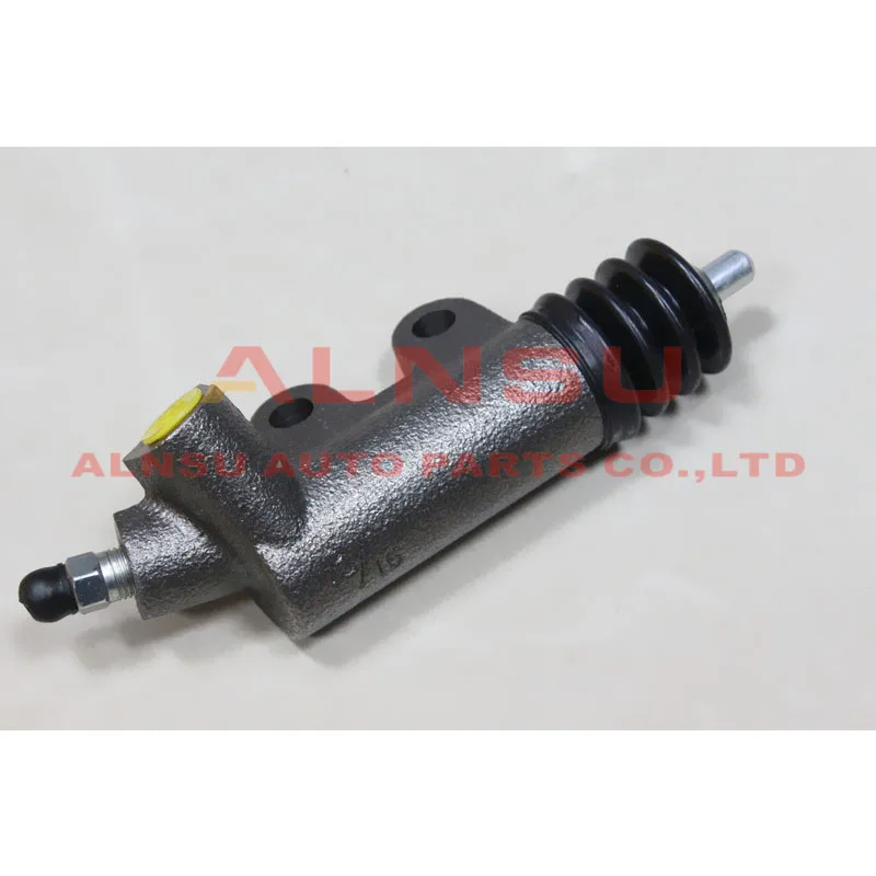 Clutch Slave Cylinder for Hiace TRH213 RZH104.1RZ 2T