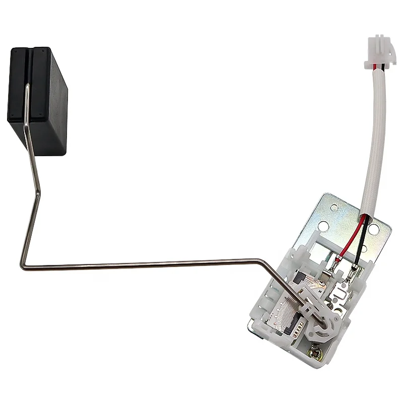 34810-65d10 34810-65d10-000 Fuel Level Sensor For Suzuki Grand Vitara ...