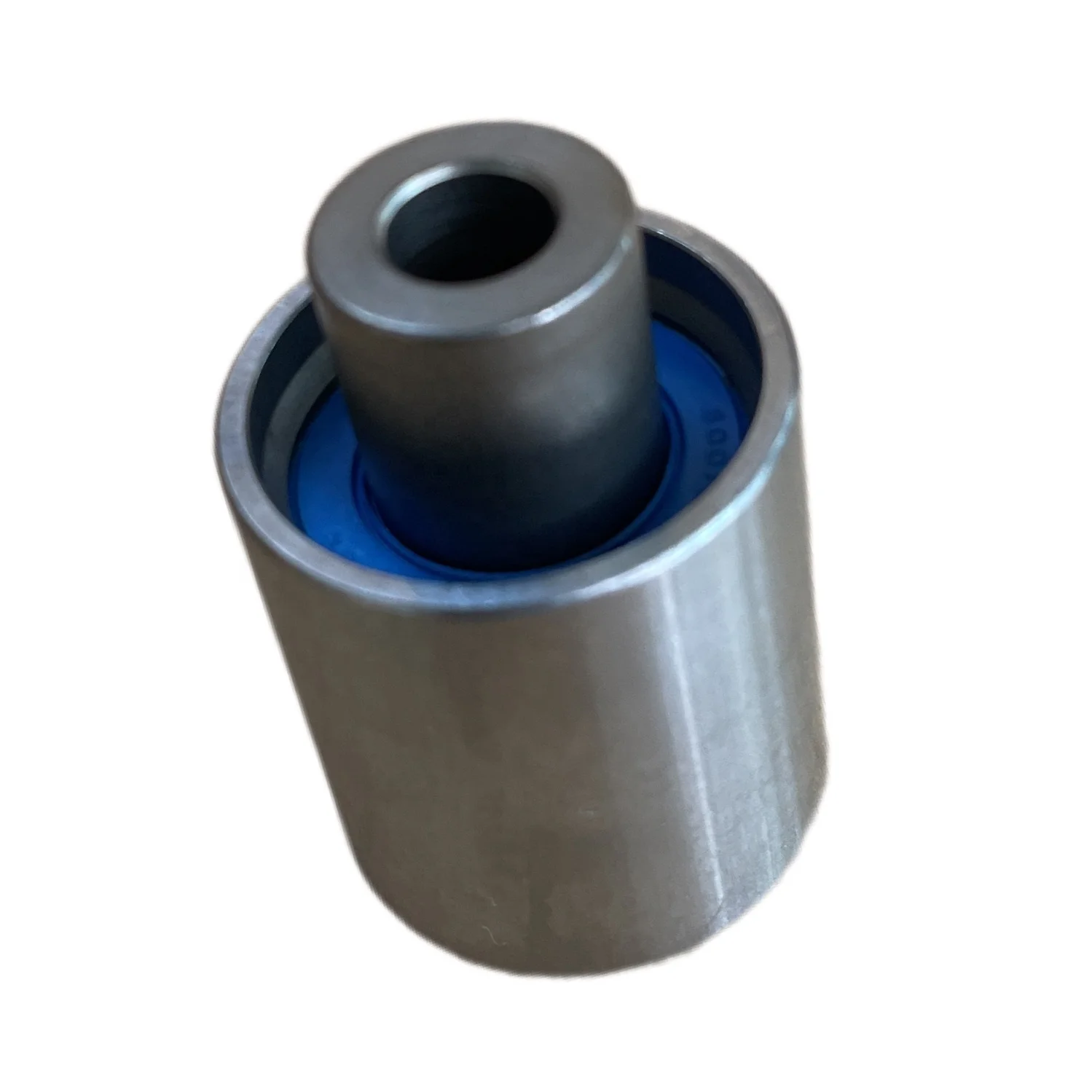 High Quality Timing Idlers 13073AA230 Timing Belt Tensioner for SUBARU ...