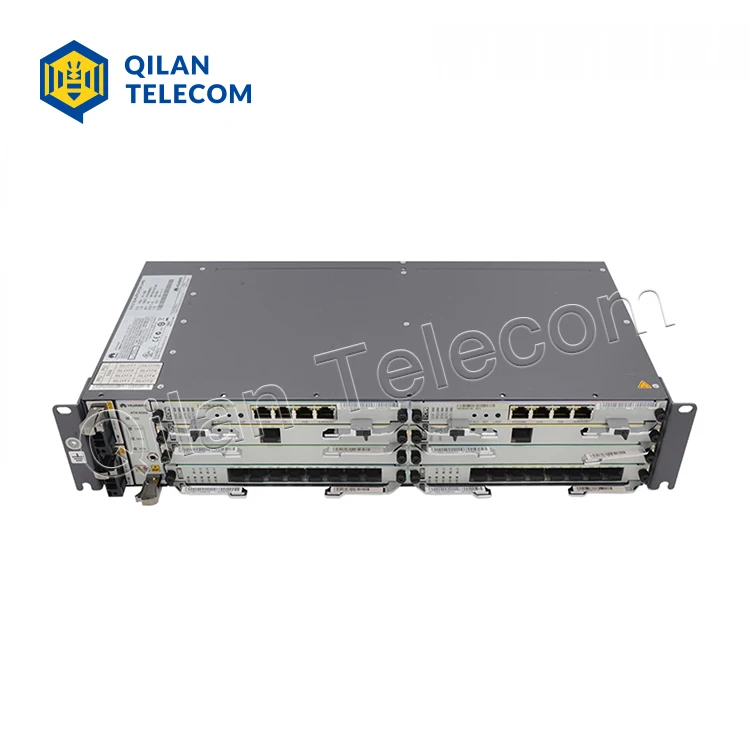 Outdoor Microwave Transmission Equipment Huawei Rtn910a Rtn950 Rtn950a ...