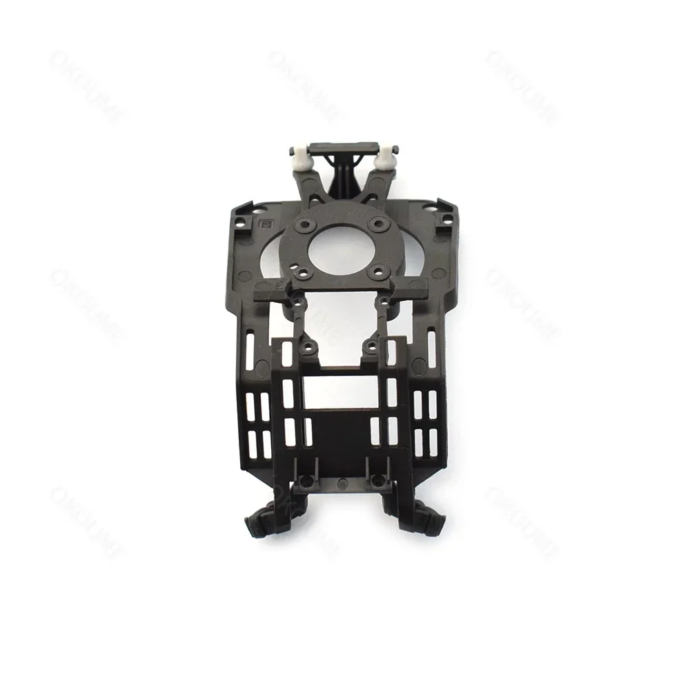 Original Camera Gimbal Damper Mount for DJI Mavic 3 Pro