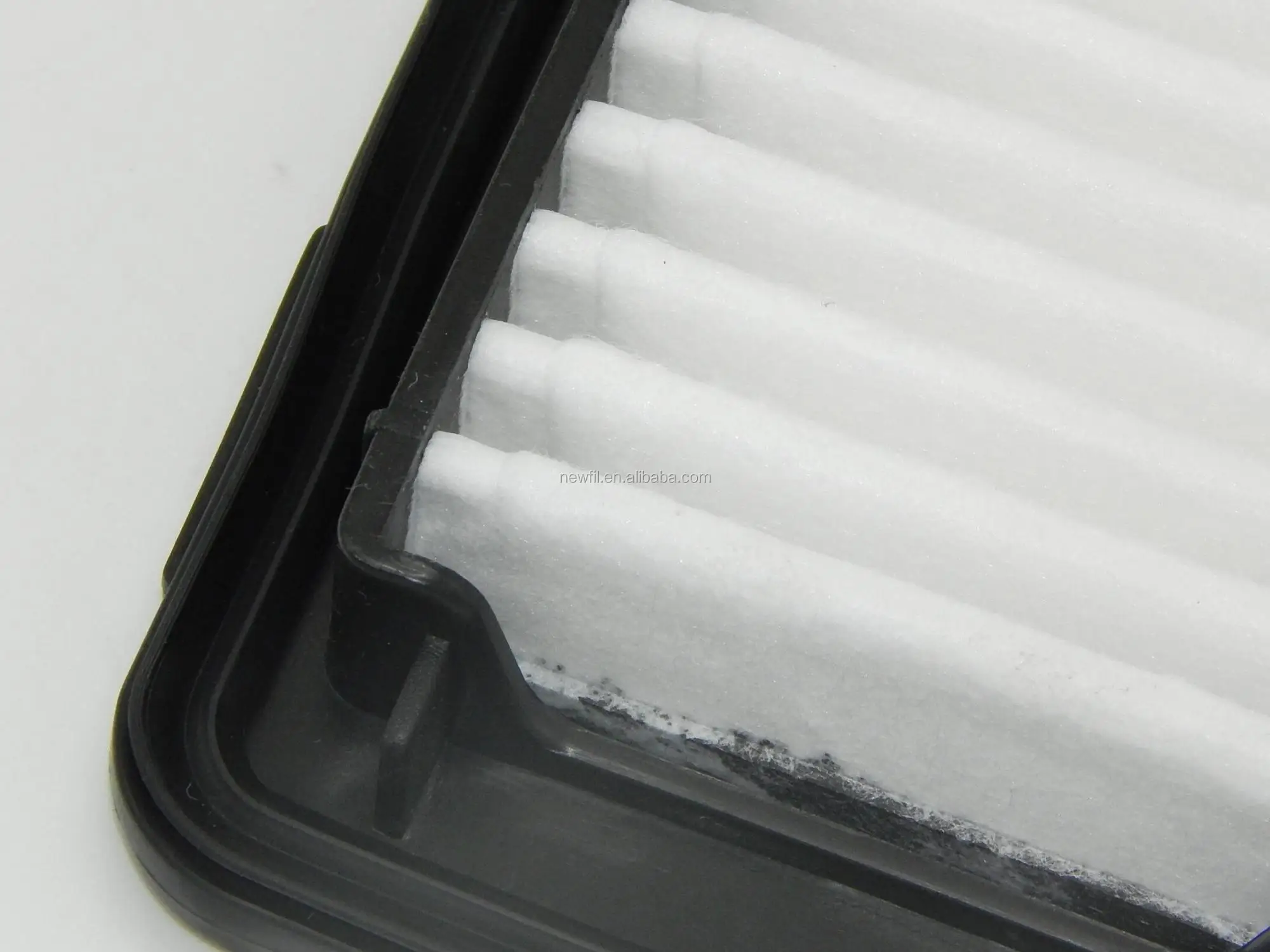 Manufacturer Air Filter 13780-68p0/1378068p00 - Buy Air Filter 13780 ...