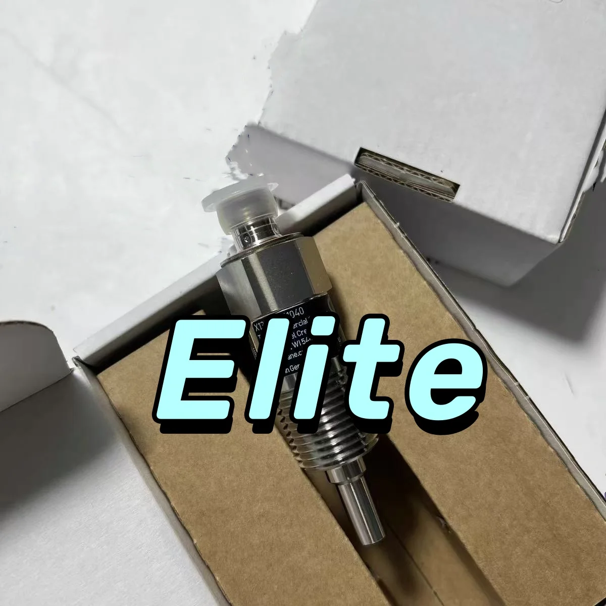 X13790871030 Electronic Flow Switch SC0524| Alibaba.com