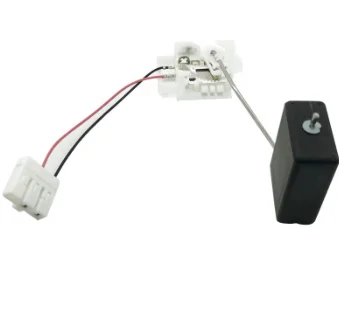 Fuel Level Sensor OEM 83320-02060/83320-12640 for Toyota Corolla ...
