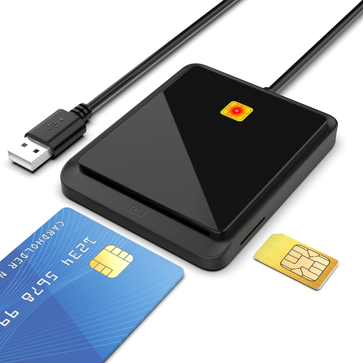 SIM Card Cloner Guide: What Works, What Doesn’t, and When to Walk Away