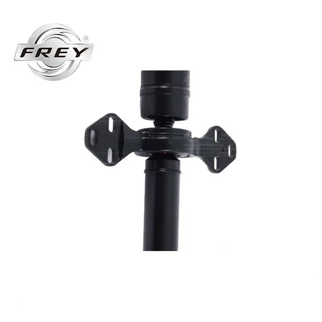 Standard High Quality Auto Replacement Oe 4474102100 For V Class W447 ...