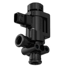 WBC Truck Spare Parts A0009975212 4721729010 - Exhaust Brake Solenoid ...