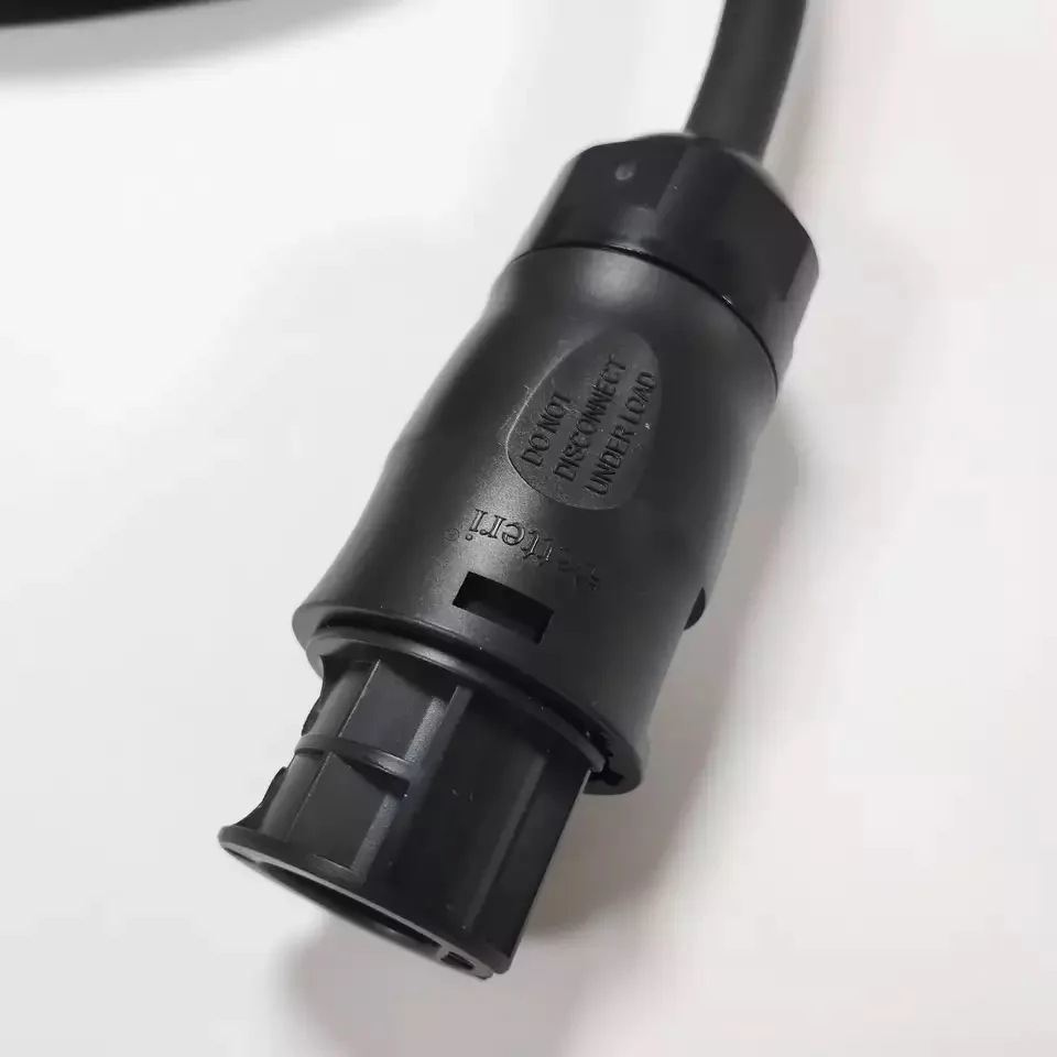 Ac Cable 3m 5m 10m 15 Meter Betteri Bc01 Schuko Adapter Solar Kabel Pv ...