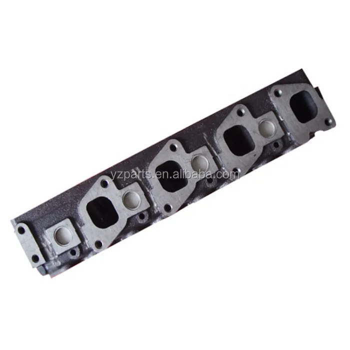 Top Sale Oem 11039-vh002 For Nissan Qd32 Cylinder Head For Nissan ...