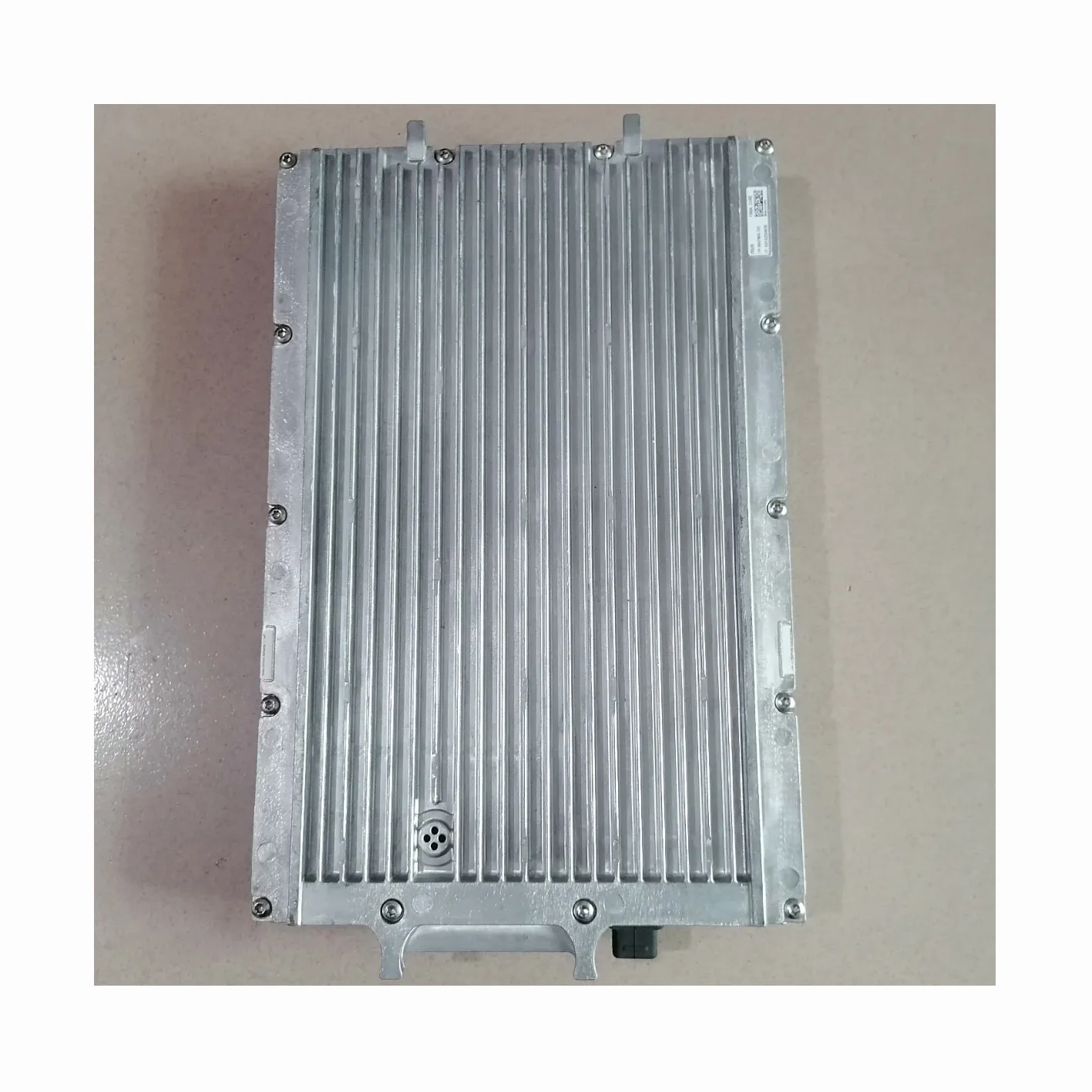 FBBA Hot Sale Communication Equipment Rru Power Module FBBA for Radio ...