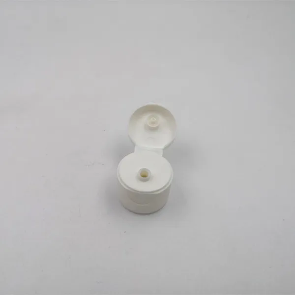 Wholesale Transparent Pe Plastic Inner Plug 18mm 19mm 20mm 24mm 28mm ...