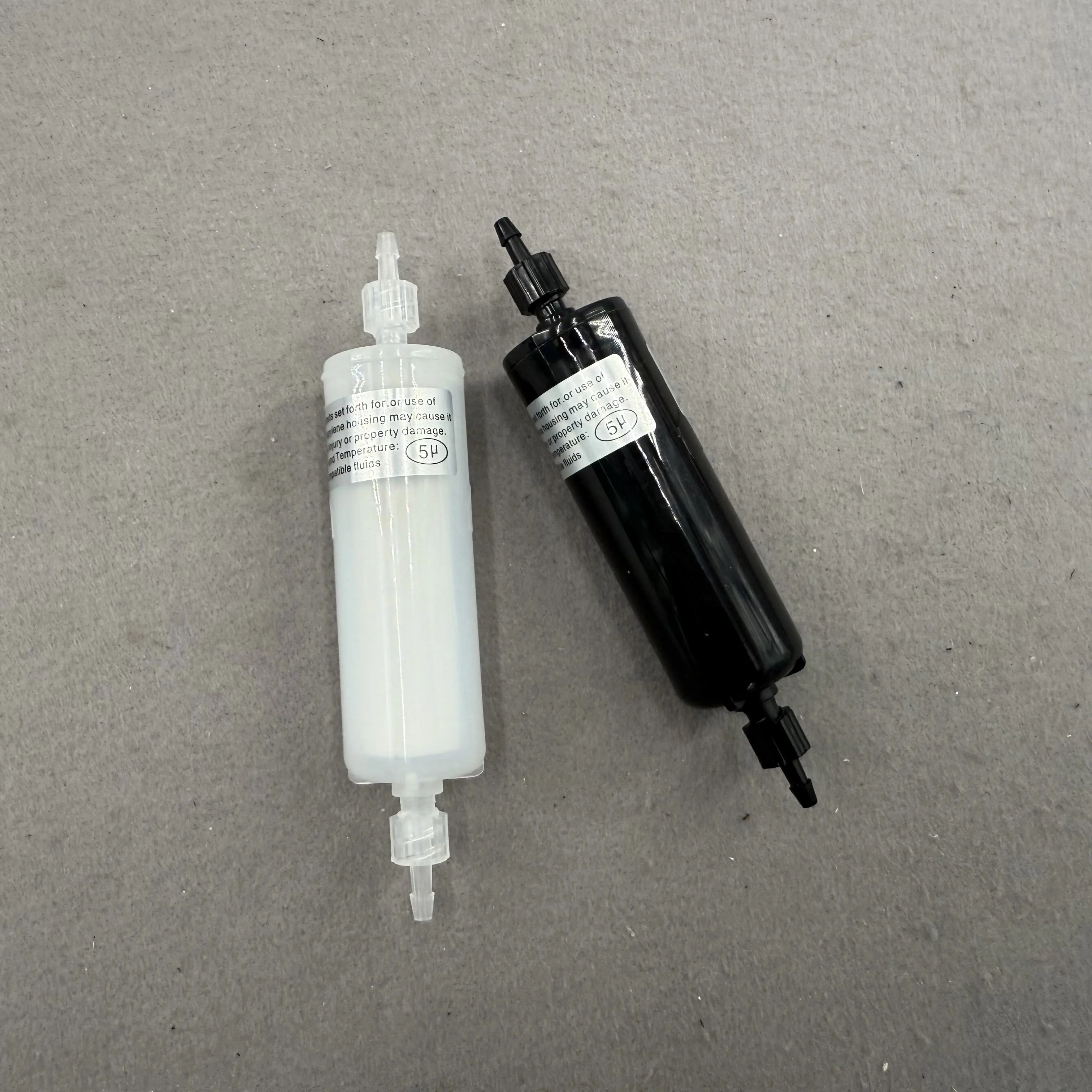 LETOP Printer Ink Filter Kit tank Uv Ink Filter| Alibaba.com