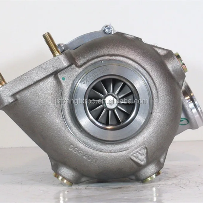 K26 Turbo 53269886497 861260 3802070 860916 838697 53269706497 Turbo ...