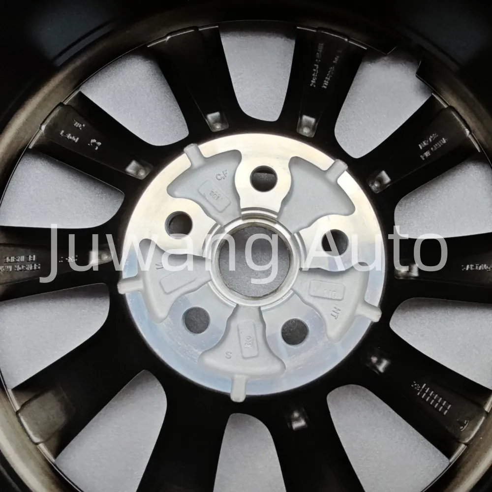 Hot Sale Model Y Aftermarket Wheels Model Y Rims 1188223-00-B| Alibaba.com