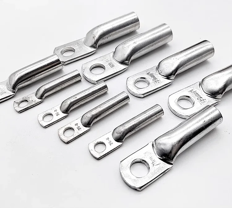 Dtg Tube Pressure Nose Copper Nose National Standard Purple Copper Tin ...