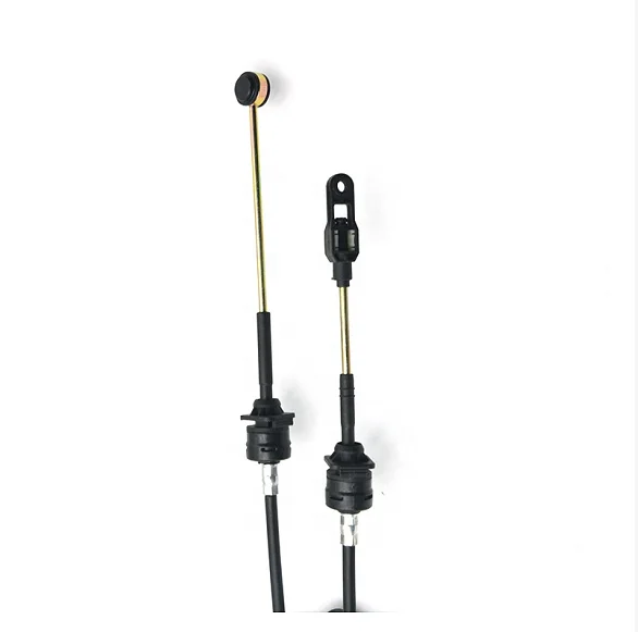 AUTO TRANSMISSION MANUAL GEAR SHIFT CABLE ASSY 43794-1C000 for HYUNDAI Getz