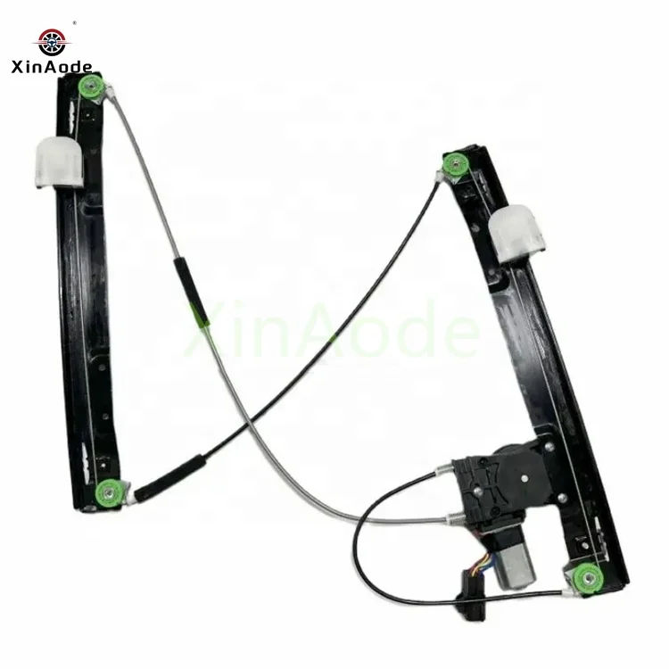 C2z3312 C2z15091 C2z17627 C2z20612 C2z26989 C2z31200 Rr Rrs Rre D1right ...