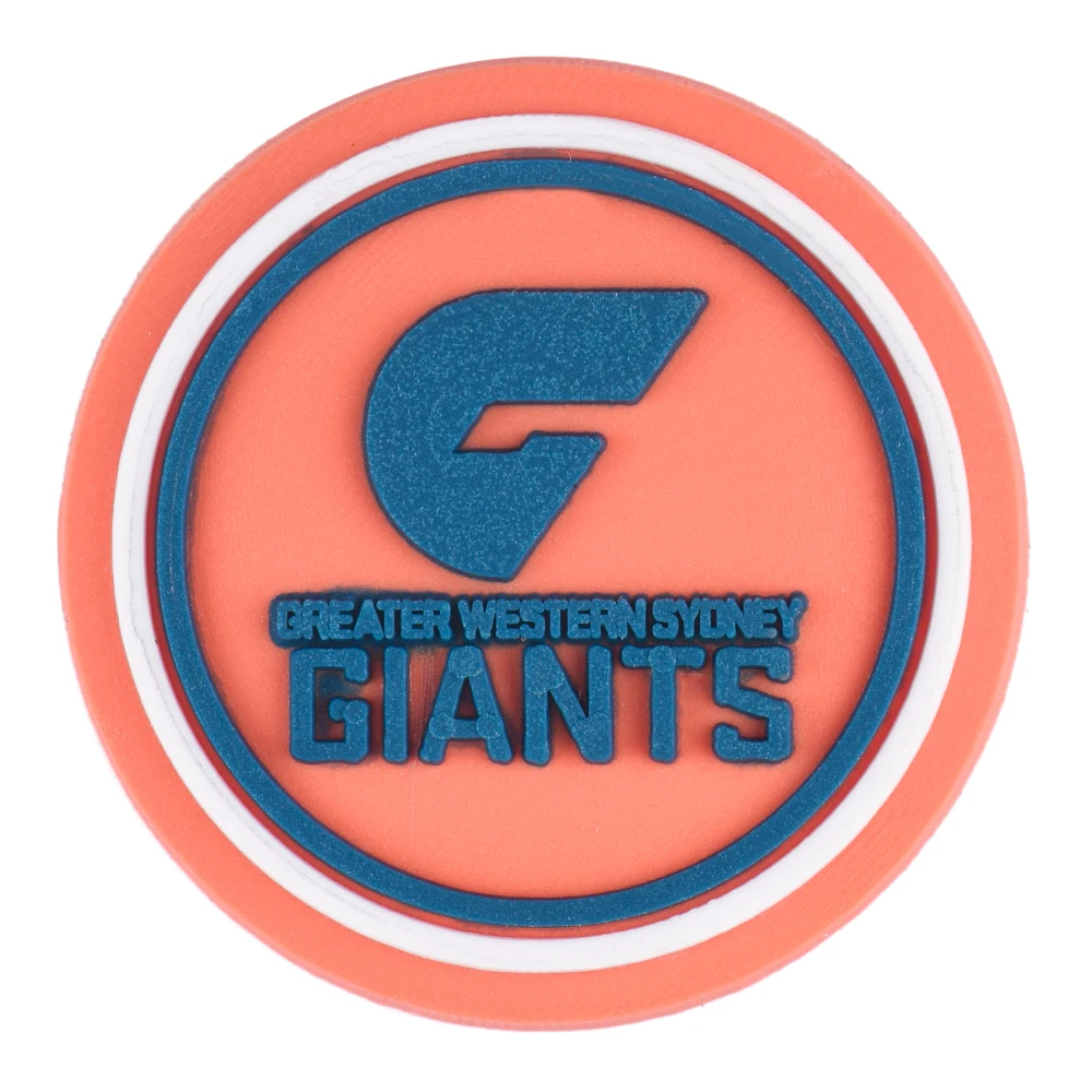 New Arrival Australia Nrl Team Logo Shoe Charms New Zealand Football ...