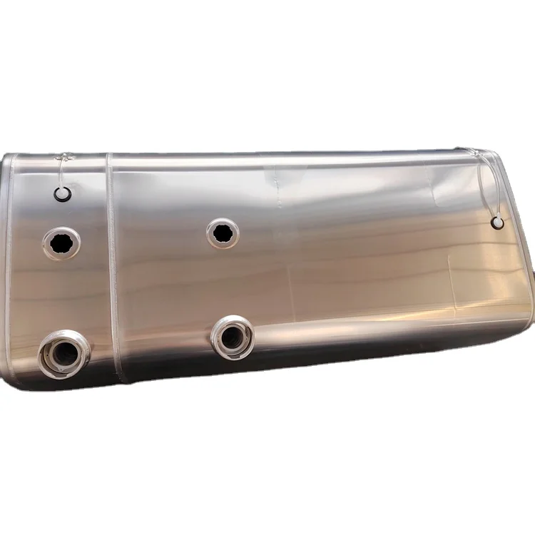 柴油发动机卡车柴油油箱，储罐，供油罐1101010-TR310 600L| Alibaba.com