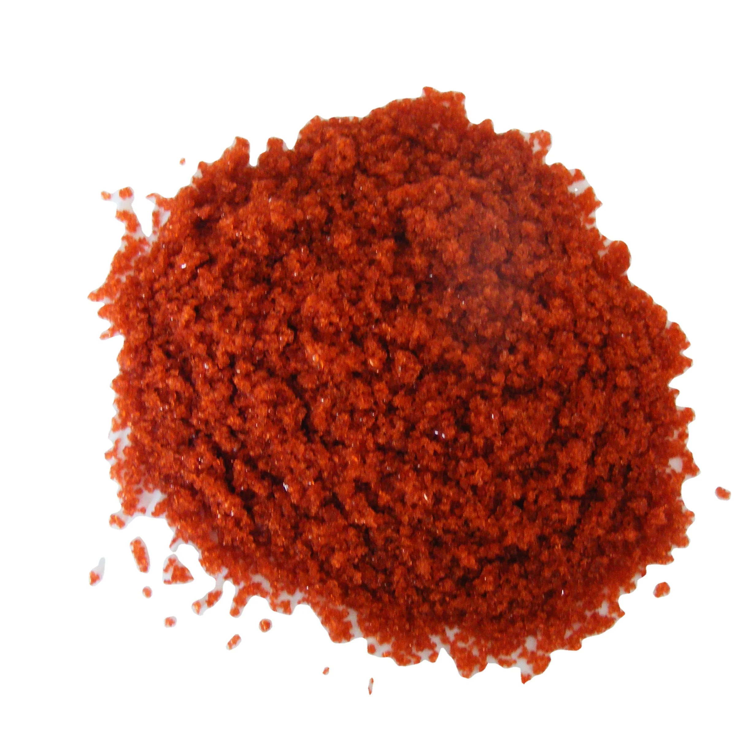 Catalyst grade Cobalt Nitrate, hexahydrate, Co(NO3)2.6H2O, CAS#10026-22 ...