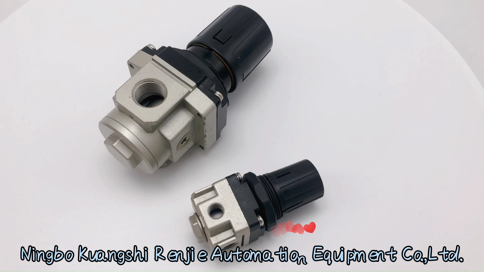 Smc Type Ar2000-01 Ar2000-02 Ar3000-03 Ar4000-04 Ar4000-06 Ar5000-10 ...