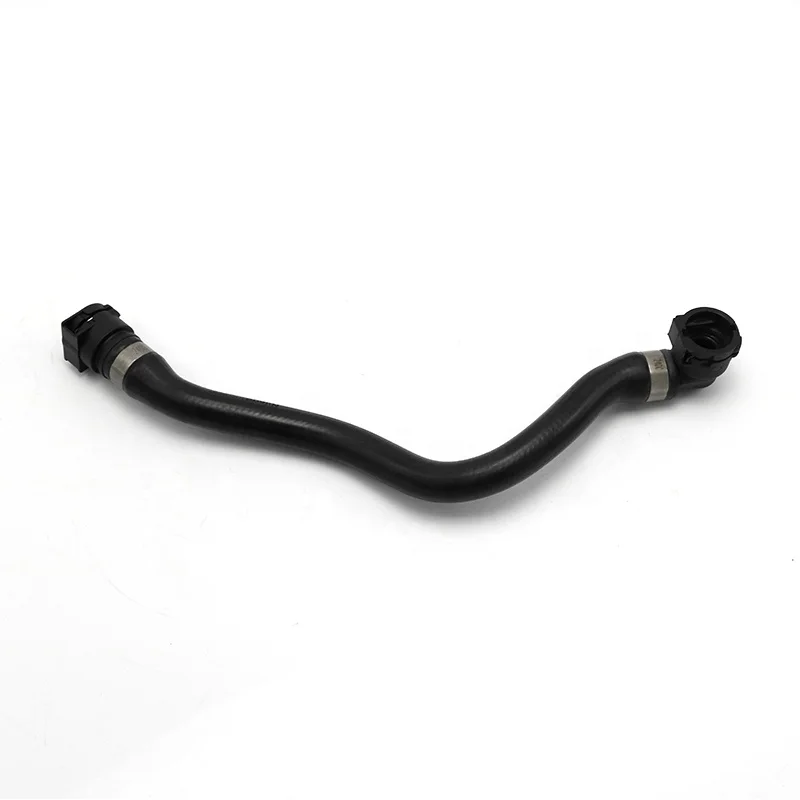 High Performance Flexible Engine Return Radiator Water Coolant Hose ...