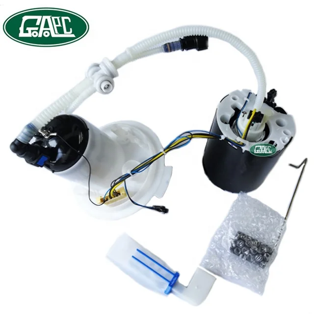 High-quality Fuel Pump Assembly for Land Rover Freelander 2