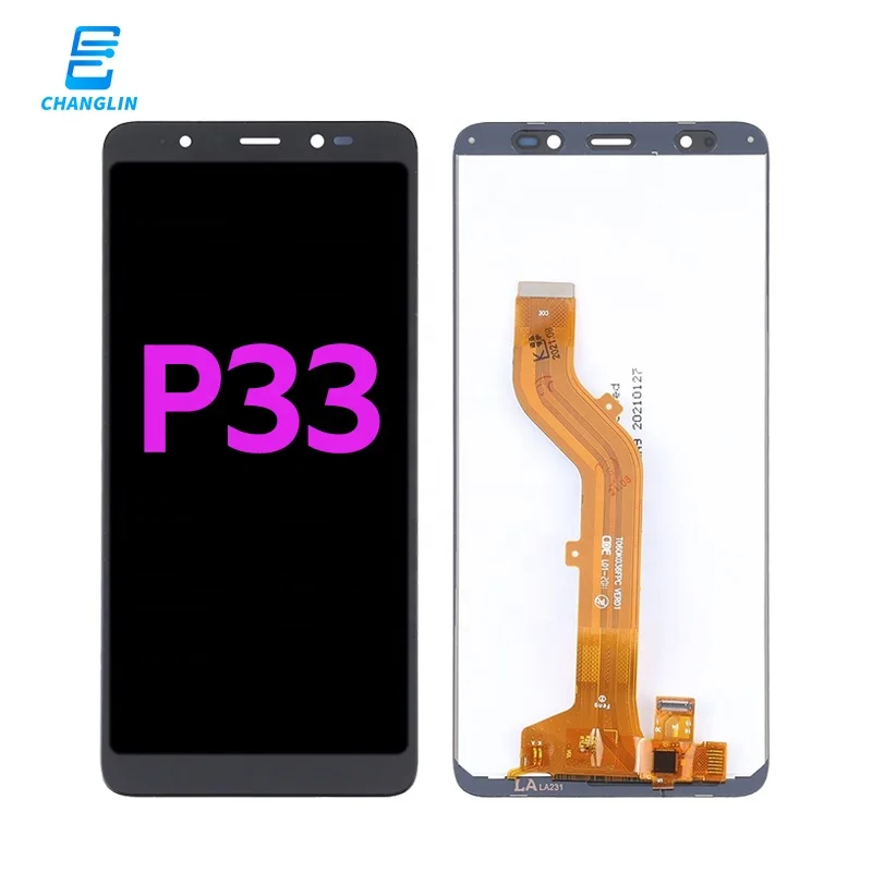 TECNO Phone Models Guide: How to Choose the Right One in 2026