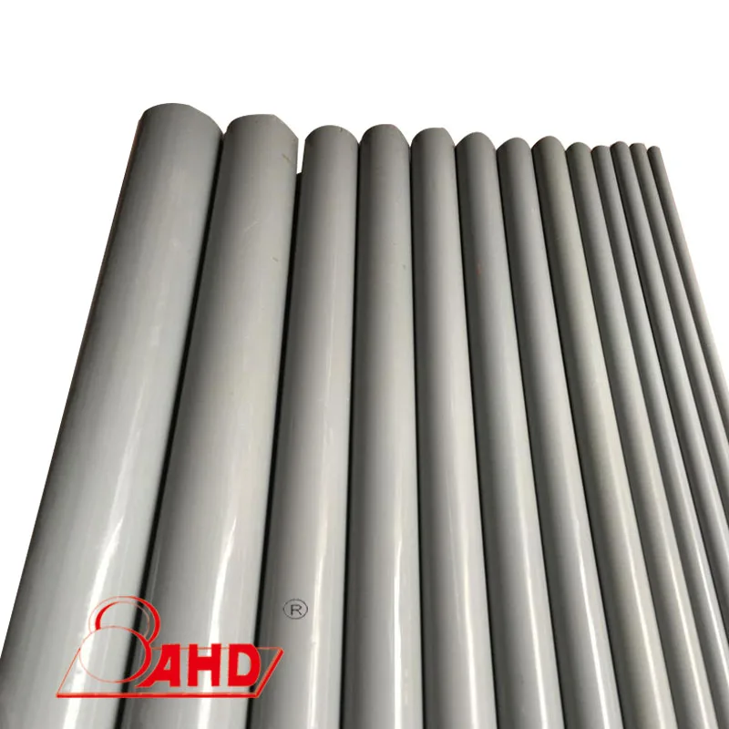4x8 Grey Rigid Plastic Pvc Sheet For Building - Buy Pvc Sheet,4x8 Pvc ...