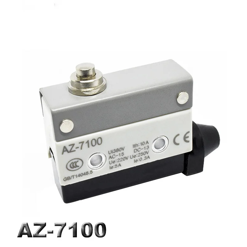 Tz Az-7312 Az-7311 Az-7310 Az-7100 Az-7110 Az-7120 Az-7121 Az-7140 Az-7141 Az-7144 Az-7166 Az ...