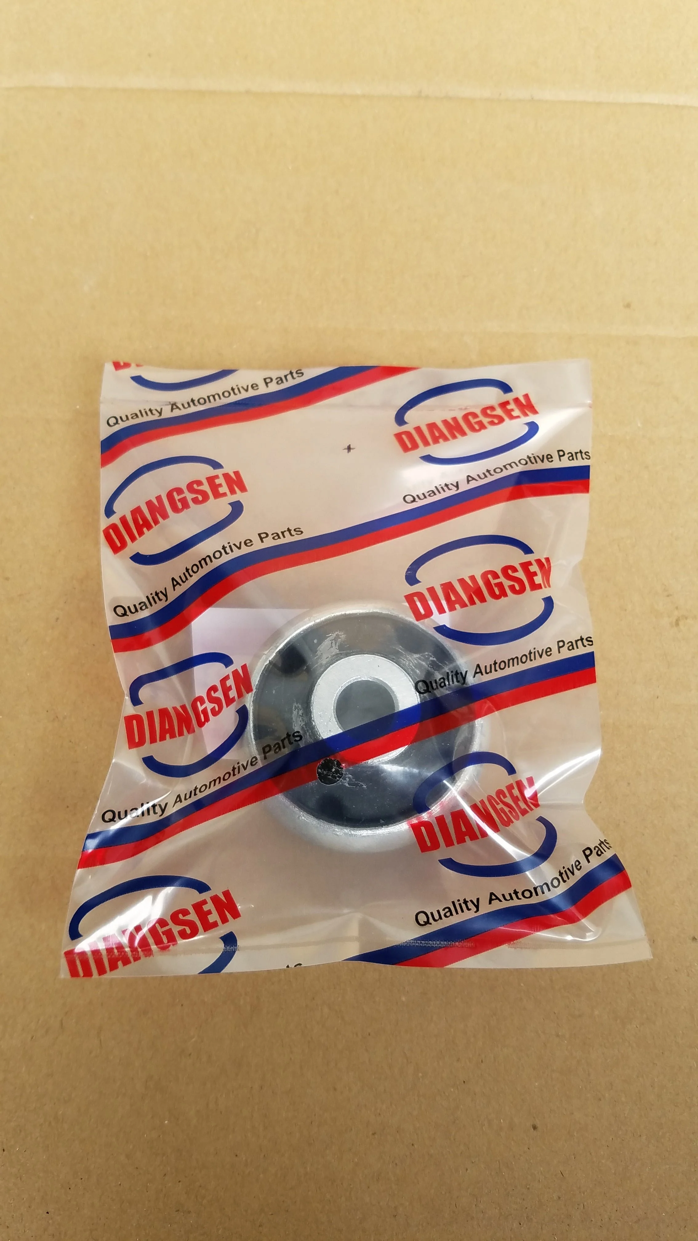 1093a146 Japanese Car Rubber Parts Engine Mount Support Mounting For ...