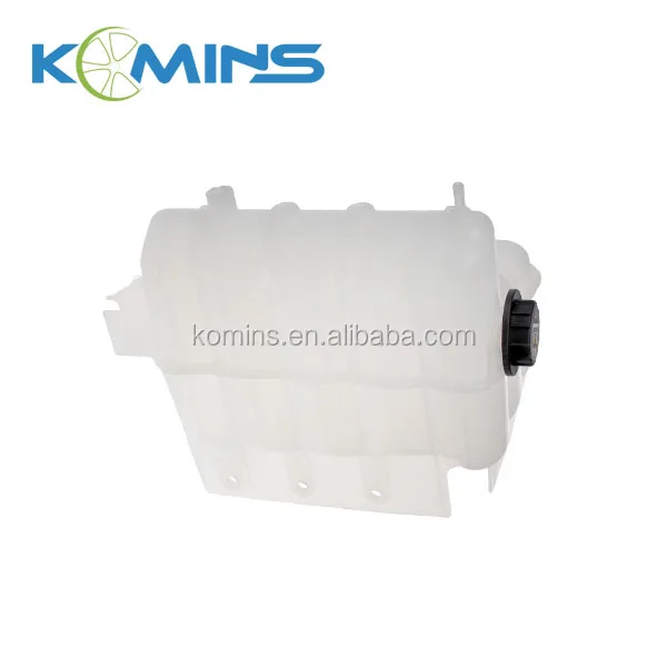 603-5103 Coolant Reservoir Tank For International Truck - Buy Reservoir ...