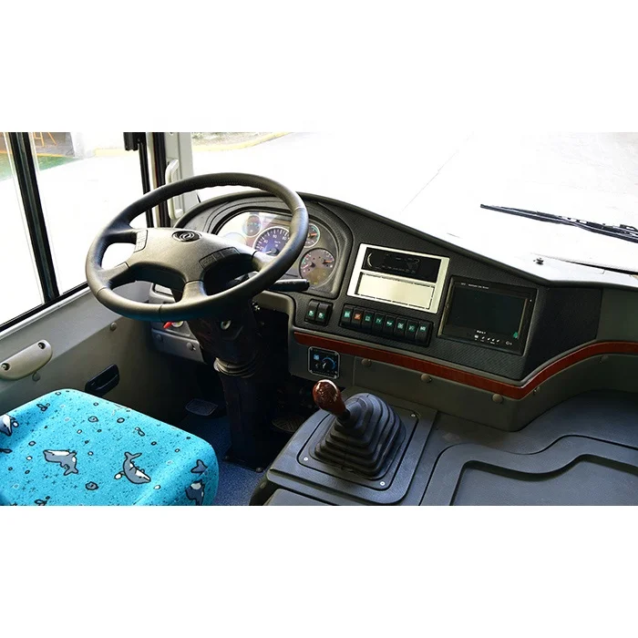 Low Floor Coach - Buy Bus,Coach,New City Bus Product on Alibaba.com