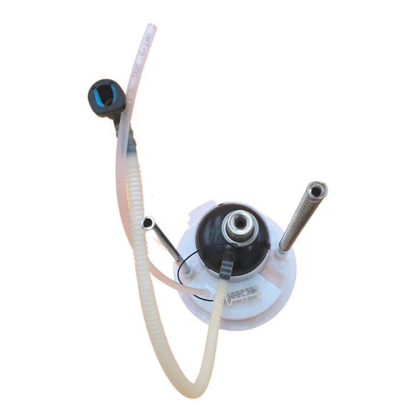 High Quality Car Fuel Filter Set 8R0919679A Fuel Filter for VW Audi Q5 ...