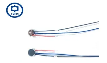 Red Led Electronic Cigarette Air Flow Sensor Controller - Buy Sensor ...