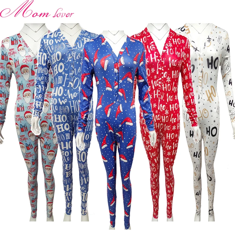 Womens Onesie Sexy Valentines Day Onesie With Socks Lace Onesie For