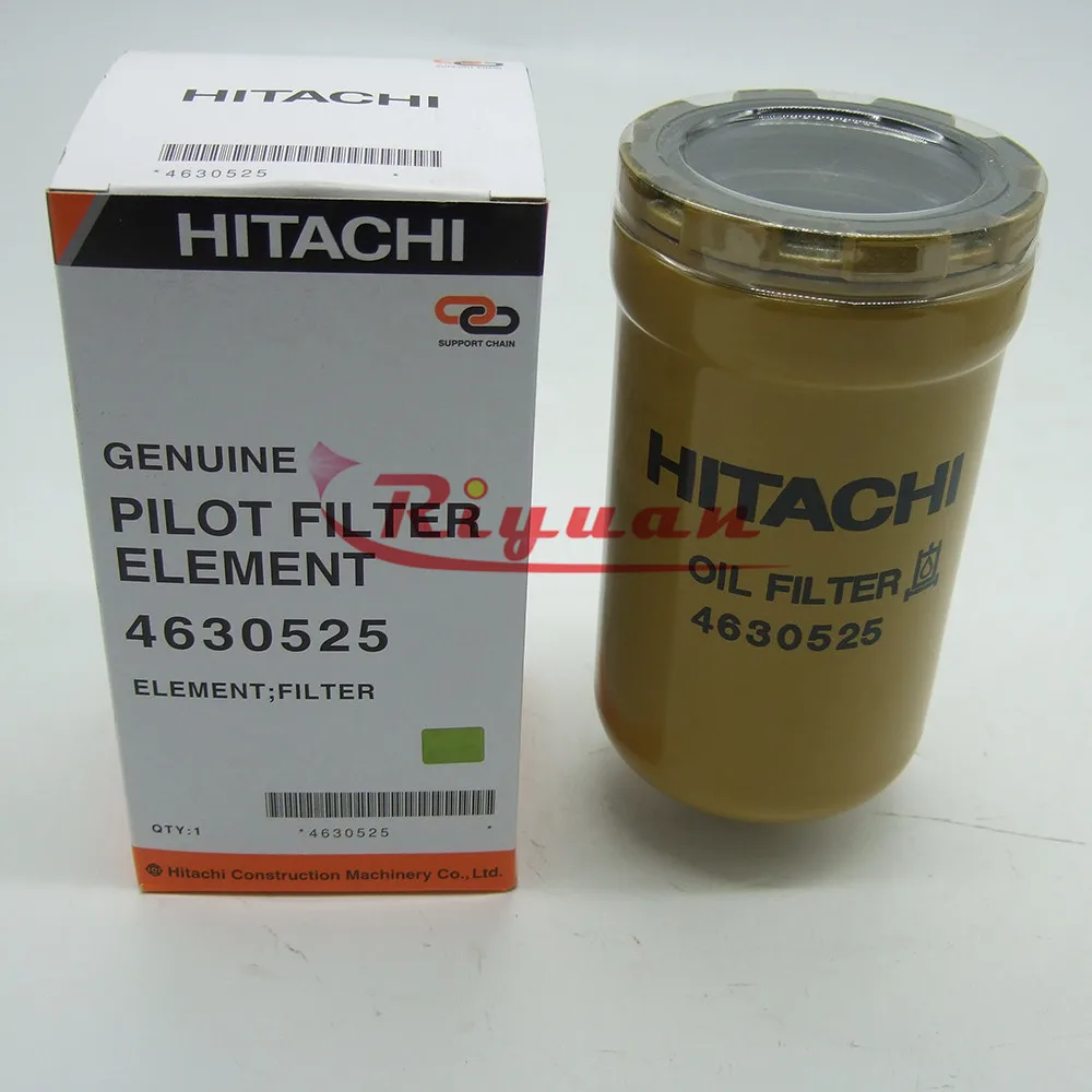 Construction Machinery Parts 4630525 6WG1 ZX110-3 ZX210-3 ZX350-3 ...