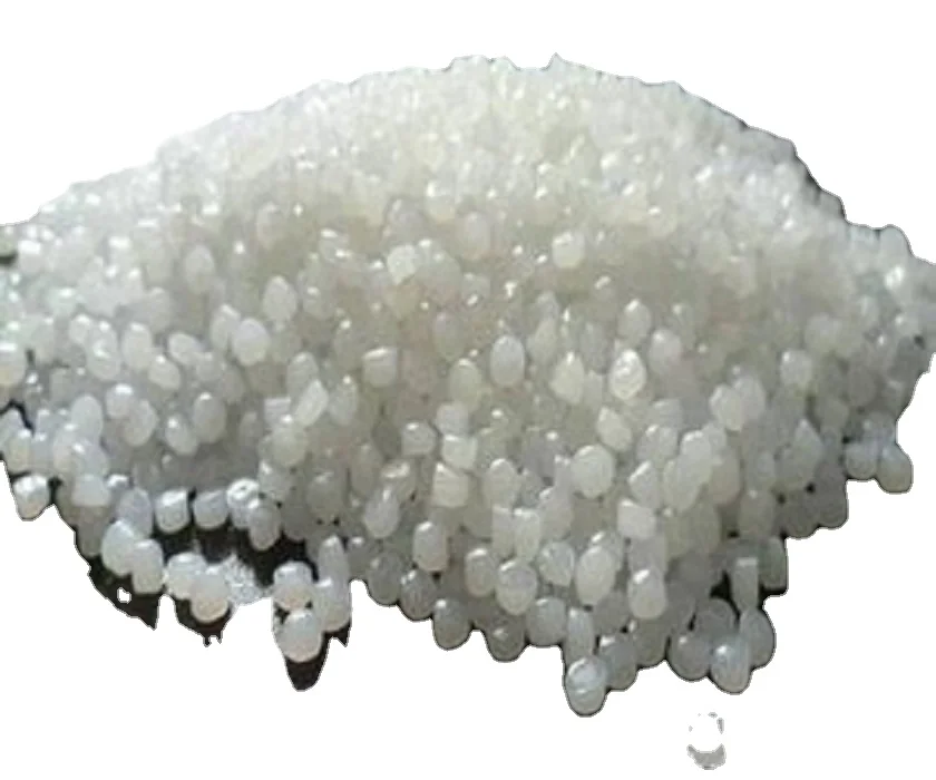 Sabic Lldpe 218w Lldpe Granule Virgin Lldpe Powder Granules Transparent ...
