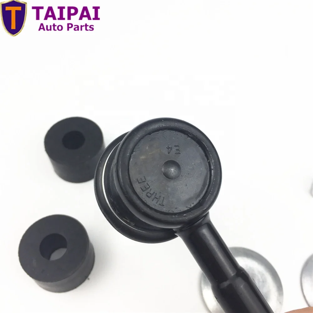 48830-42021 Rear Stabilizer Link for Toyota RAV4 2008-2013