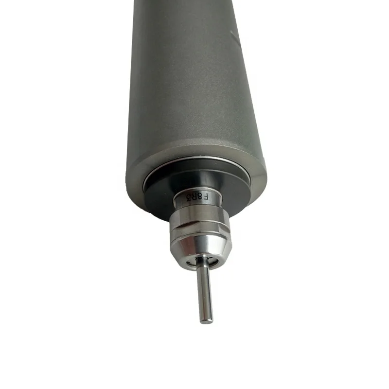 350W 60000rpm Electric Milling Cutting Head for Acrylics