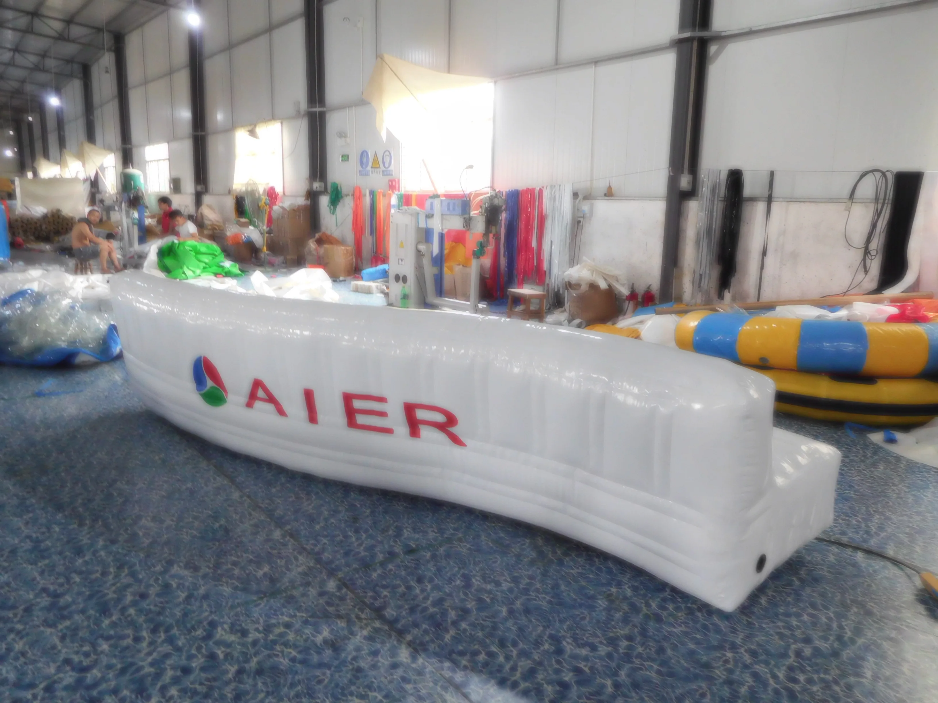 Best Inflatable Living Room Sofa| Alibaba.com