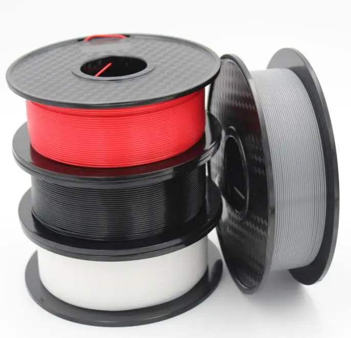 Wholesale Pla 3d Pen Filament Refills Desktop 1kg Pla 3d Printing ...