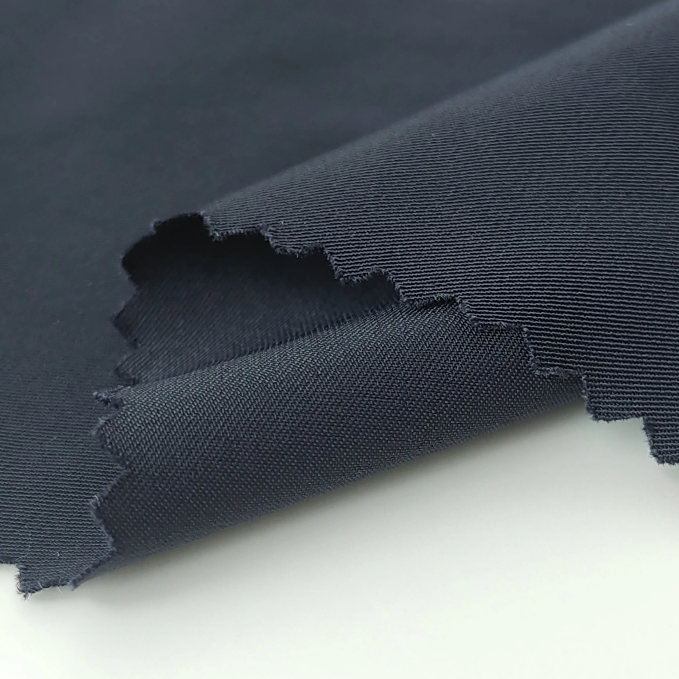 Yy0198t-01 Agp Anti-bacteria 70d Nylon Matting Machine Bag 2/1beveled ...