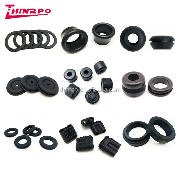 Electric Insulation Piercing Crimp Terminal Connector Sensor Plug With ...