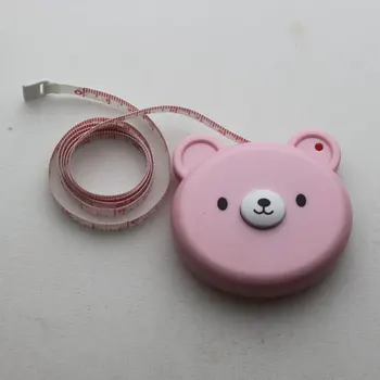 Cute Height Baby Tape Measure - Buy Baby Tape Measure,Tape Measure ...