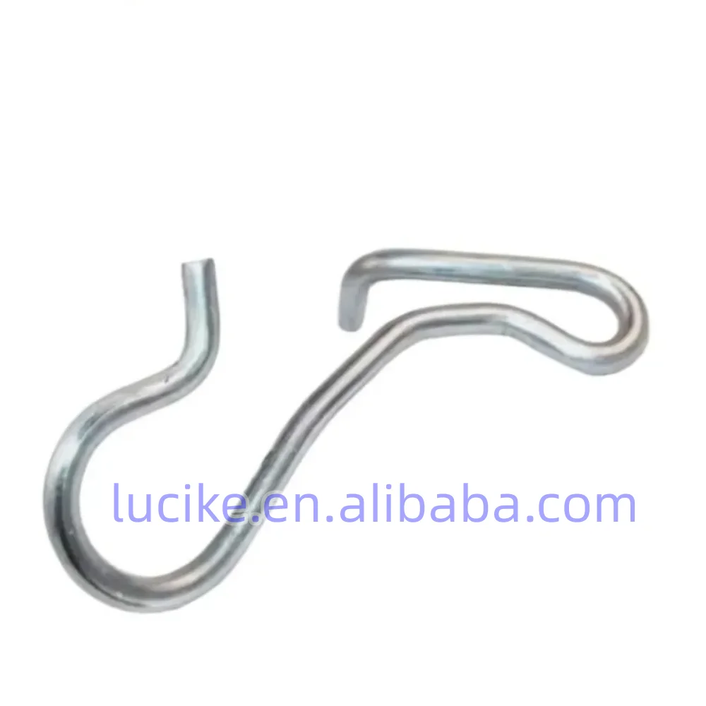 SPU500040(RH)/SPU500050 (LH)/1 Set Automobiles Parking Brake Cable ...