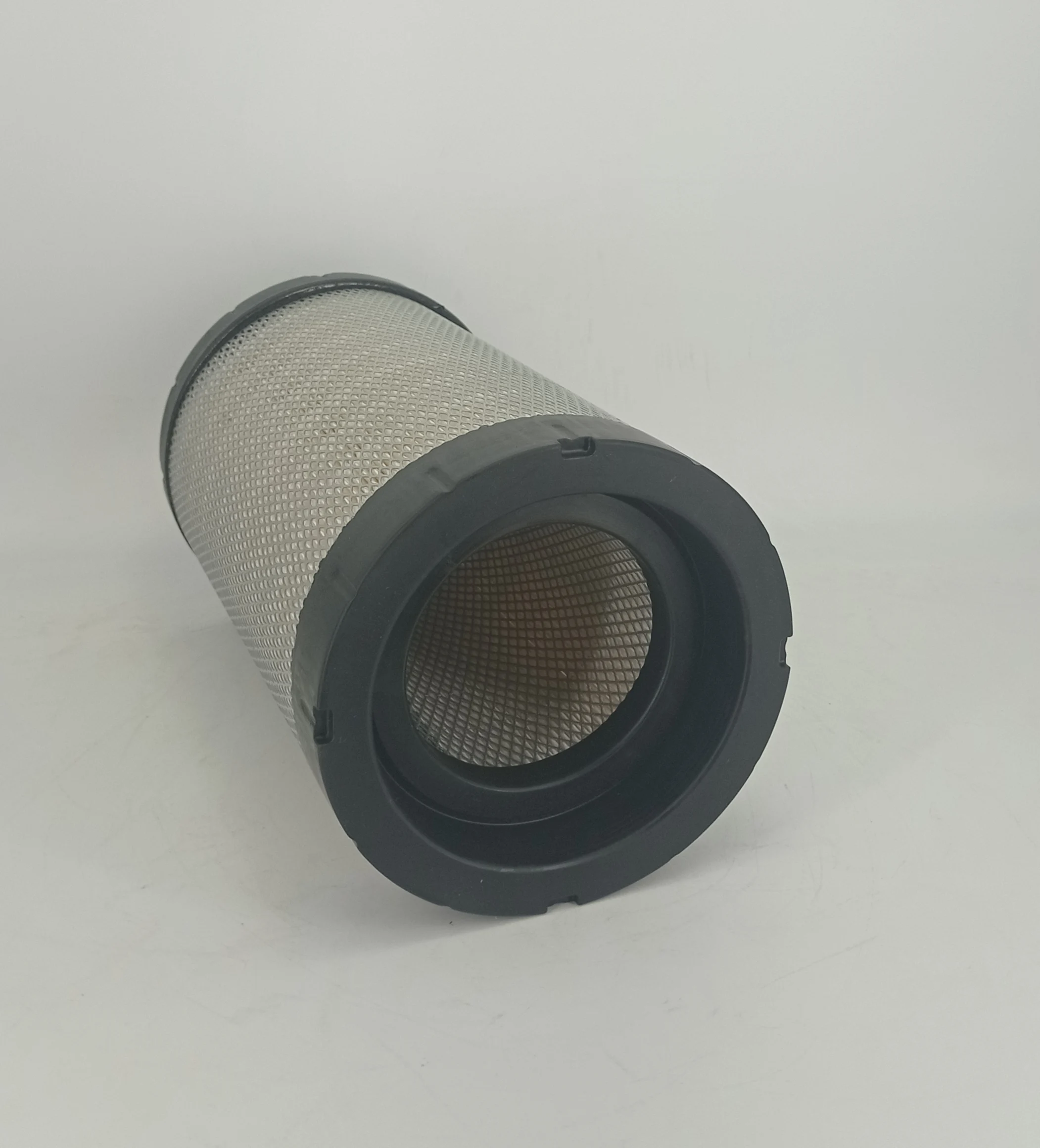 12v1600 G10f Engine Series Air Filter Of Mtu Dsm600 0170941202 ...