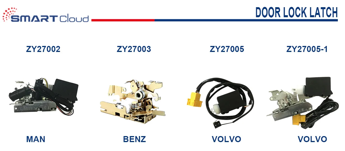 5010353170 de 81971160275 repuestos para camiones Renault accesorios de ...