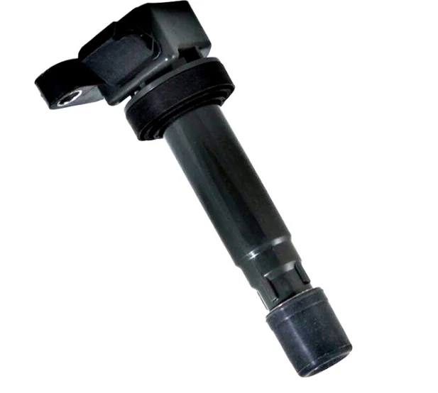 Ignition Coil 90048-52125 for Daihatsu Cuore 4 Move Sirion